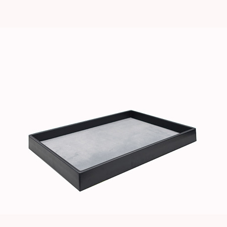 Large Utility Storage Tray - IntercomUSA