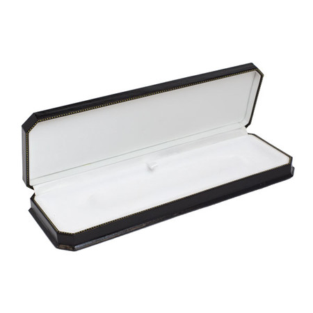 Antique Style Pearl Box - IntercomUSA