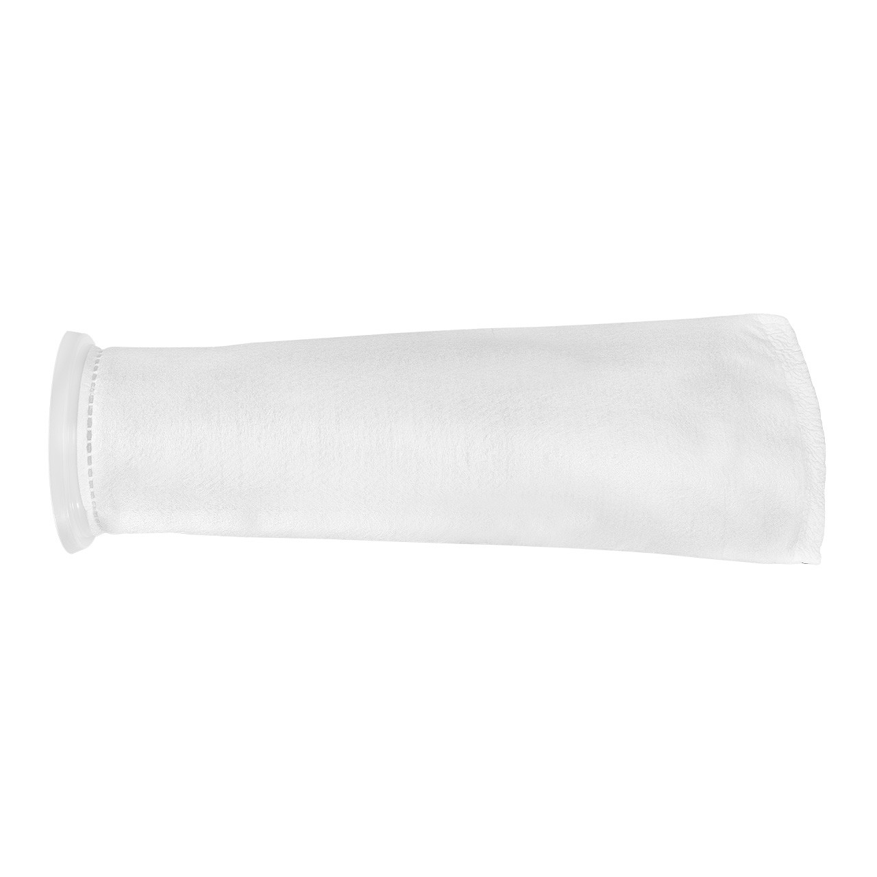 Industrial Liquid & Dust Filtration | Filterbag.com
