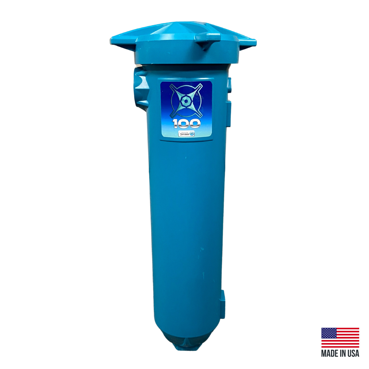 Wholesale FSI Filters and Filterbag