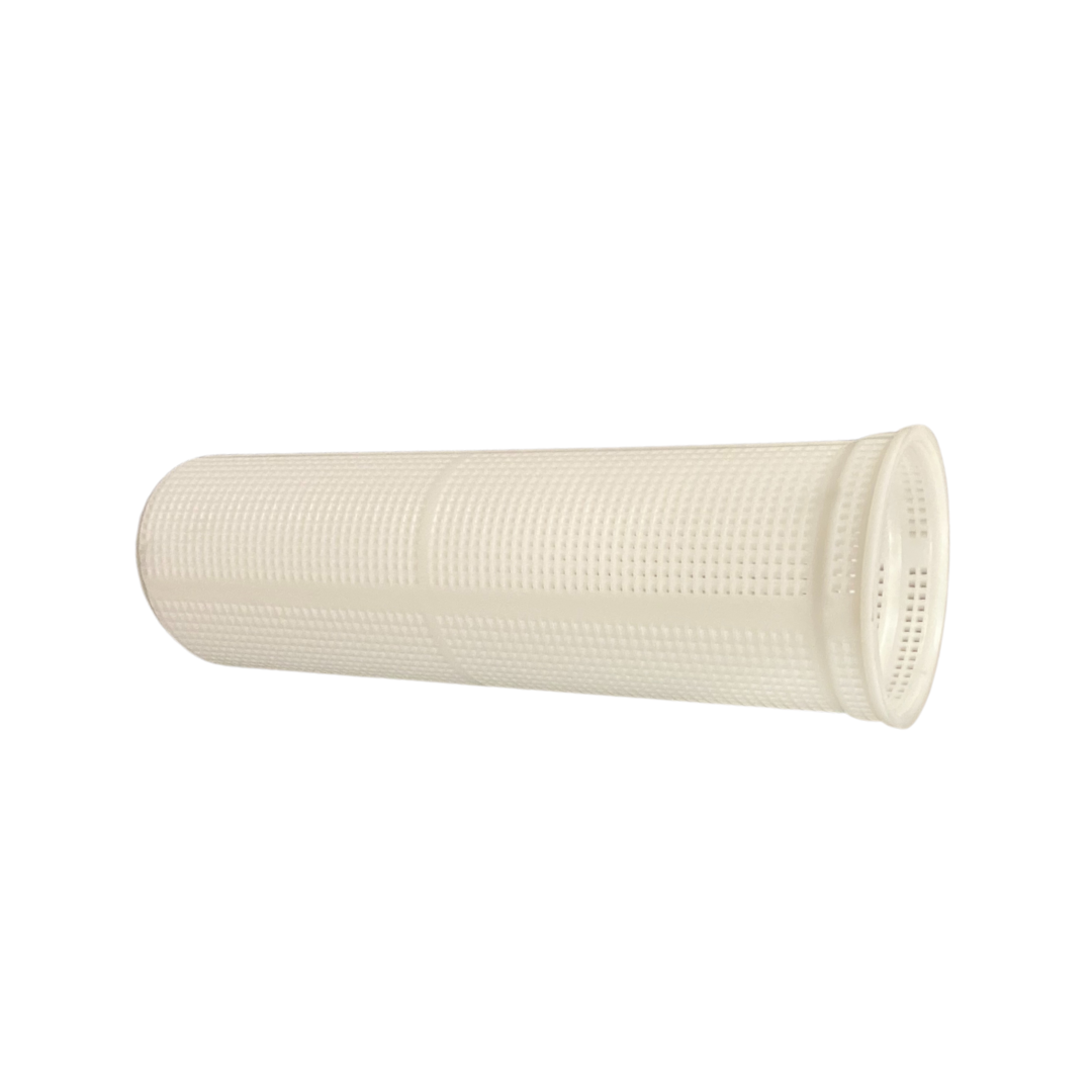 Polypropylene X100 Replacement Strainer Basket