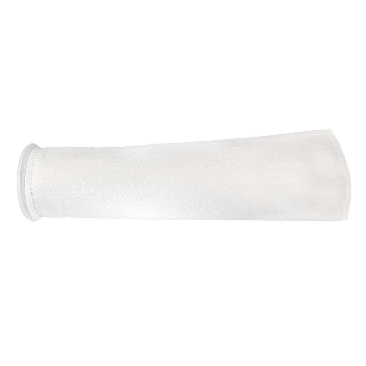 Industrial Liquid & Dust Filtration | Filterbag.com