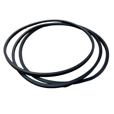 EPDM OEM Lip Gasket for Pall FSI | FSPN 40/85 -EGL30007B