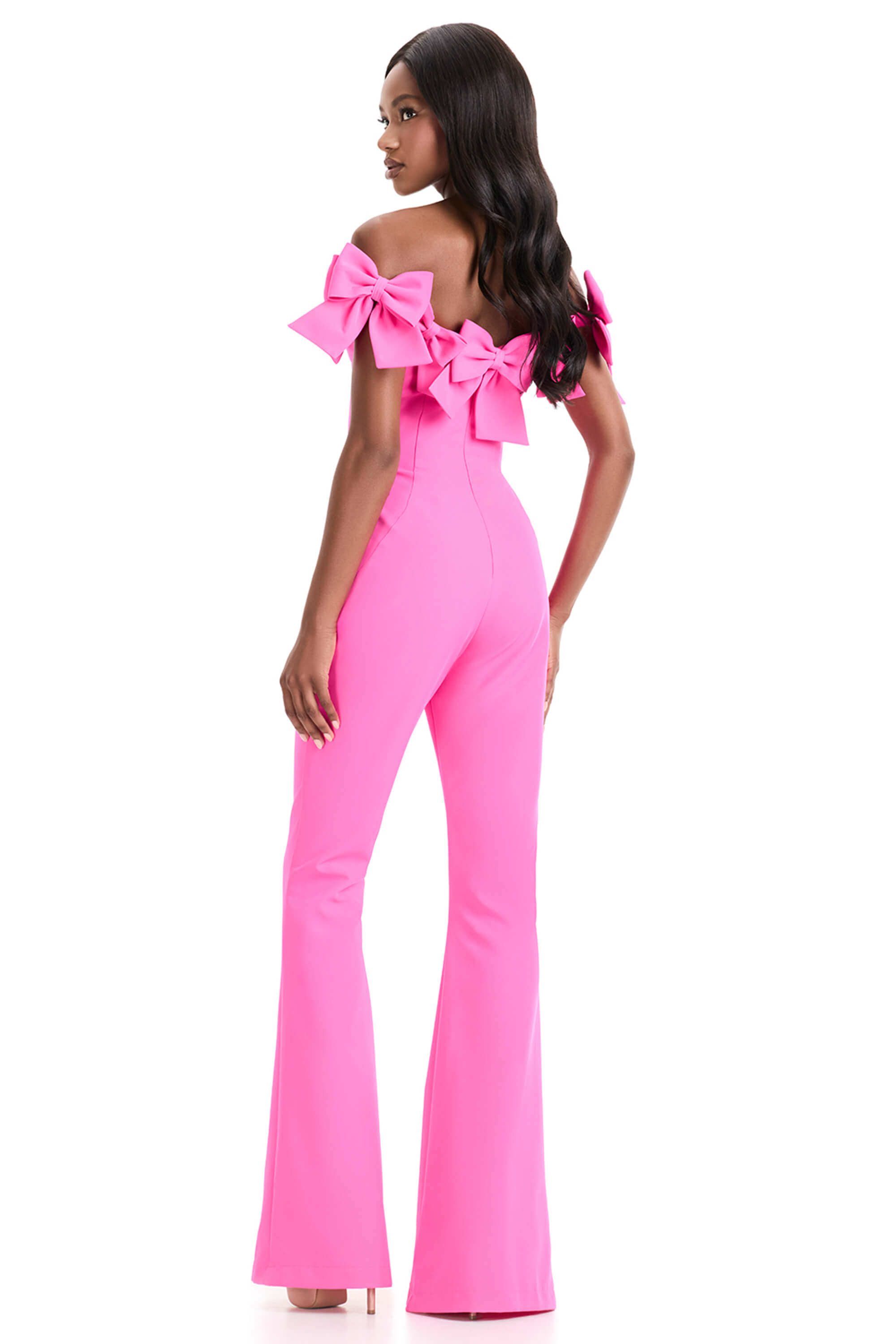 Ashley Lauren Prom Dress 12236 | Prom Headquarters