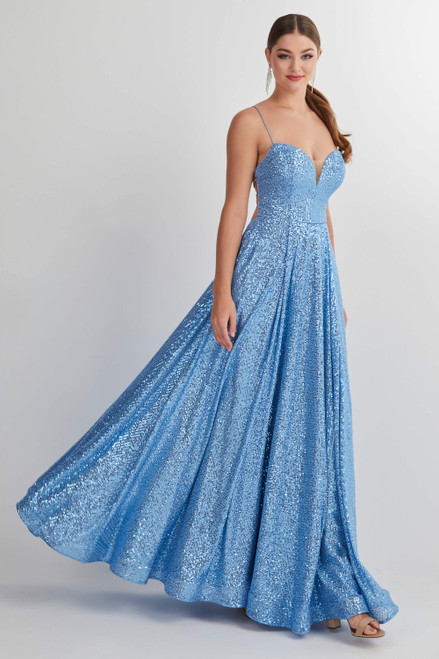 Studio 17 Prom Dresses | Prom Headquarters