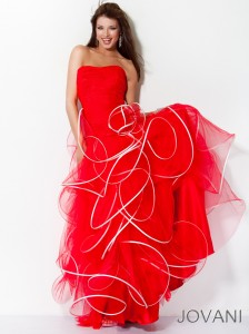 After Prom Party Ideas That Won’t Mess with Your Dress! - Prom Headquarters