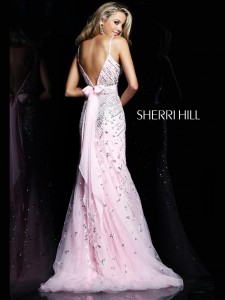 Pageant Designs Announces Most Popular Women’s Pageant Dress Designers ...