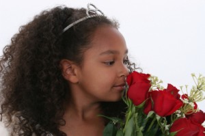 Infamous Child Beauty Pageant Star – JonBenet Ramsey - Prom Headquarters