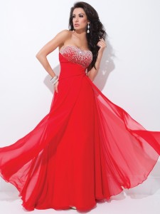 Great Prom Dresses on Sale from PromHeadquarters - Prom Headquarters