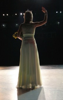 Beauty Pageant Tips & Tricks - Prom Headquarters