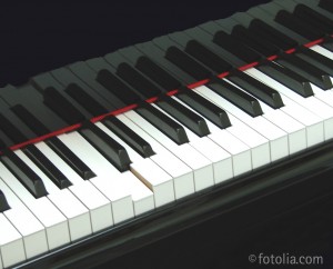 The Best Pageant Songs to Sing and Dance To - PromHeadquarters