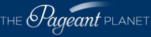 The Pageant Planet – the Online Pageant Coach - Prom Headquarters