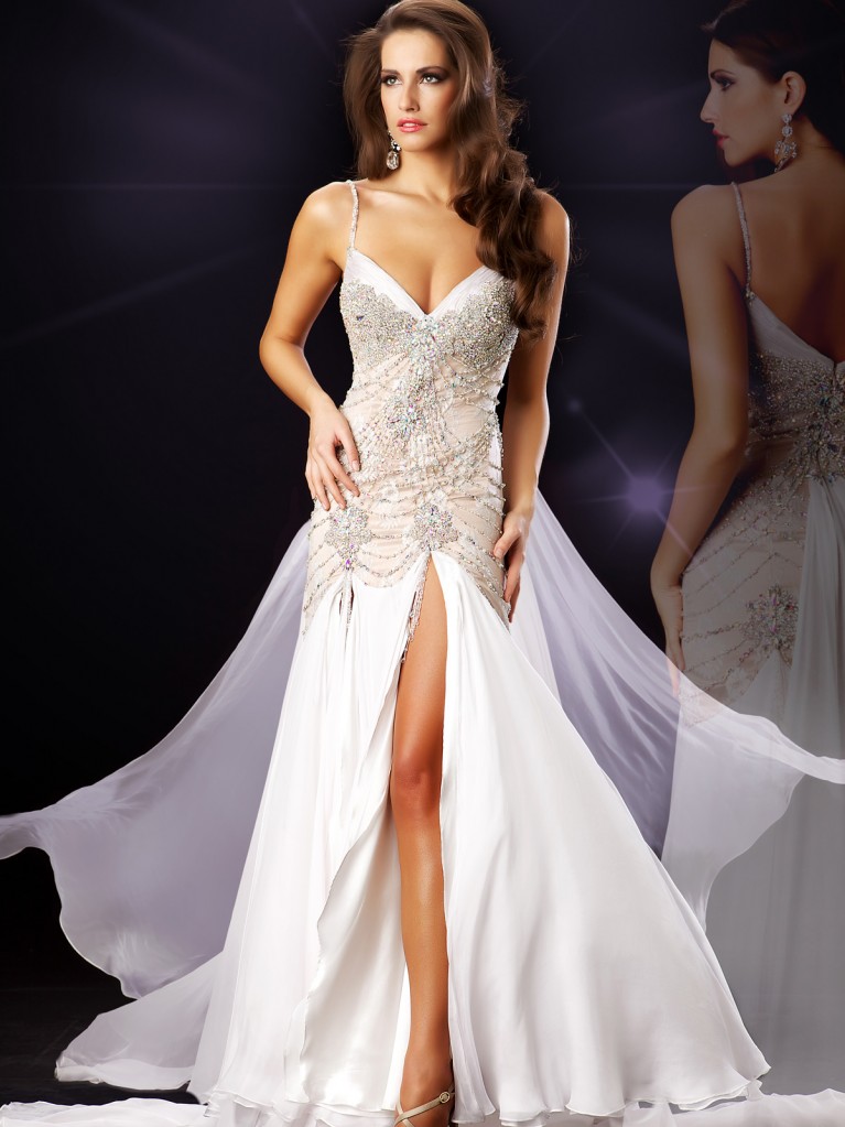 Conquering Each Pageant Competition Category, Pageant Dress to Talent ...