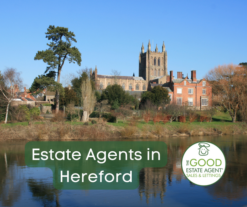 List Of Estate Agents In Hereford The Good Estate Agent Hereford list-of-estate-agents-in-hereford-the-good-estate-agent-hereford