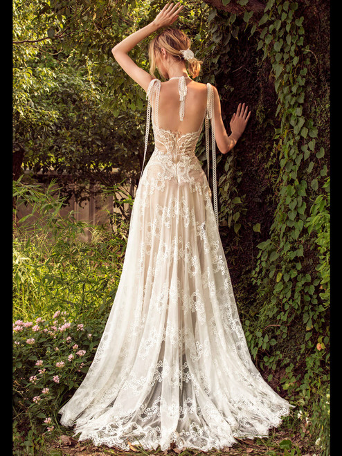 Boho | Dimitra Designs
