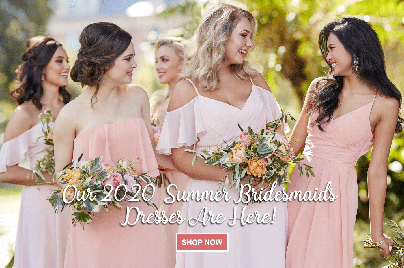 Dimitra Designs | Bridal, Formal Wear & Tuxedos