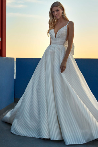 Madison James MJ1053 Gemma | Dimitra Designs