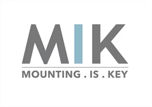 New developments at MIK - Basil Australia