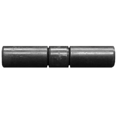 P335
