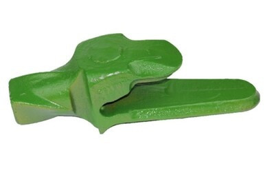 SUPER V29 ADAPTER - Batey and Sanders