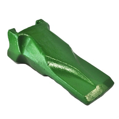 SUPER V43 TOOTH - Batey and Sanders