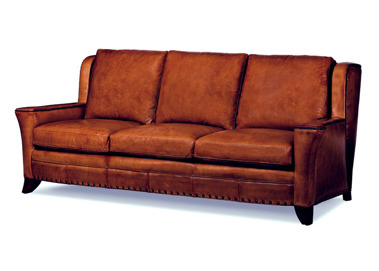 Montana Sofa - Buffalo Collection