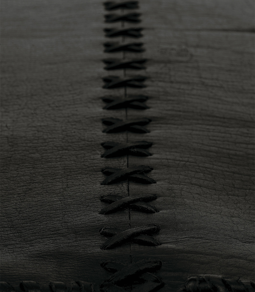 Table Runner - Buffalo Collection