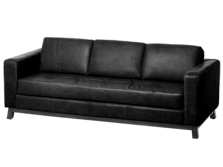 Colorado Sofa - Buffalo Collection