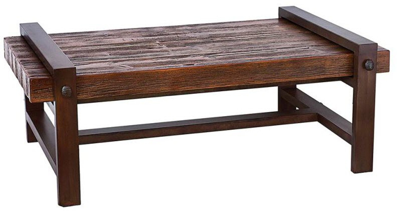 Iron horse furniture store