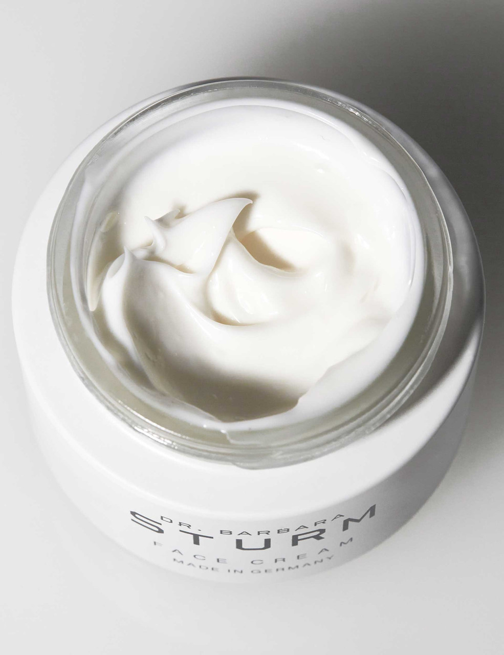 EVERYTHING EYE ROUTINE SET