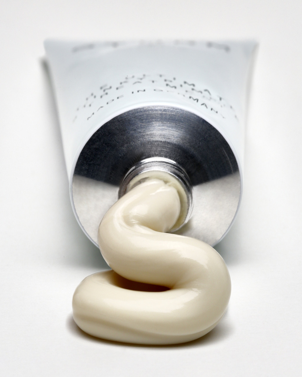 The Ultimate Stinky Pimple Treatment | Dr. Barbara Sturm