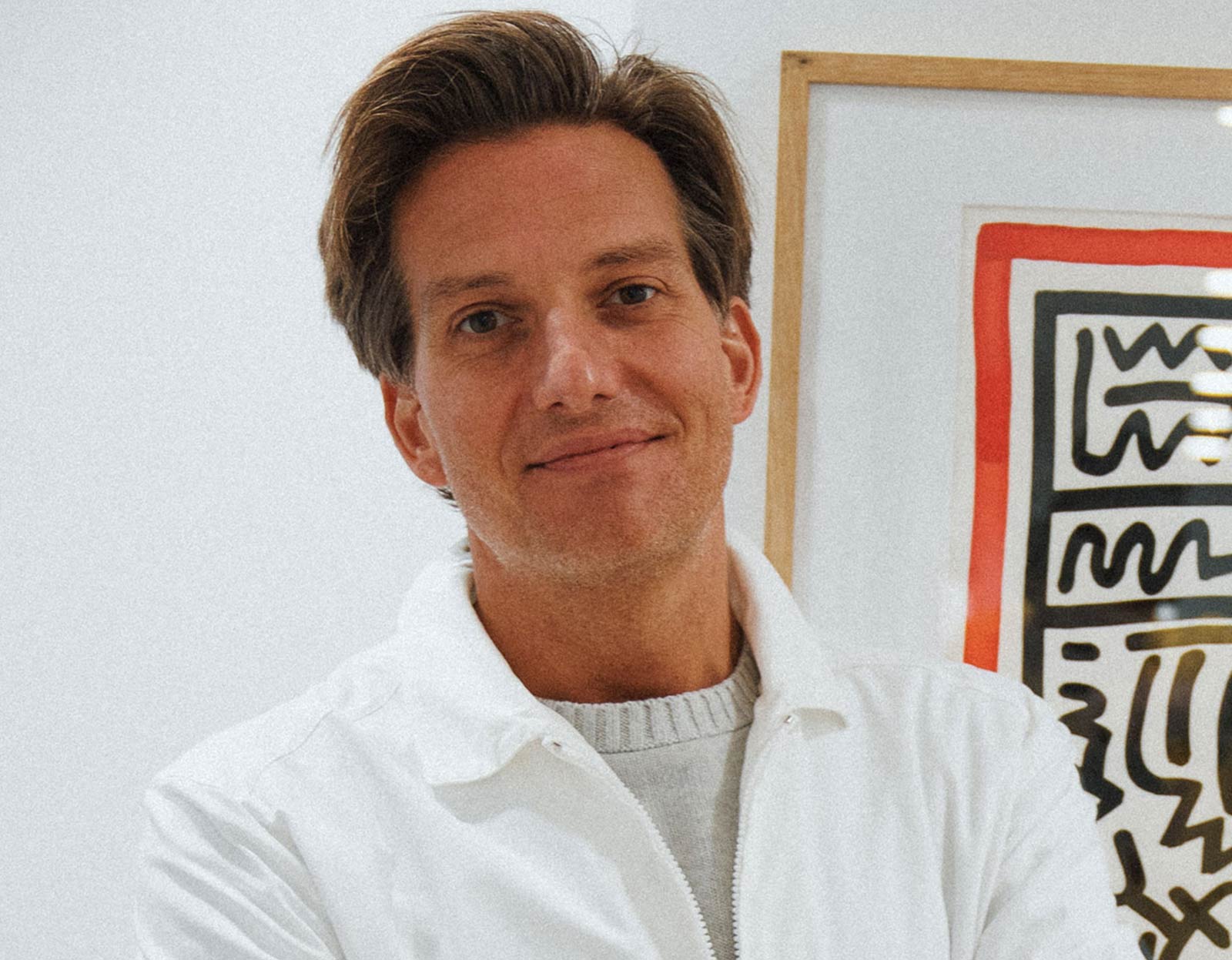 A Conversation with Dr. Apa - Dr. Barbara Sturm - UK