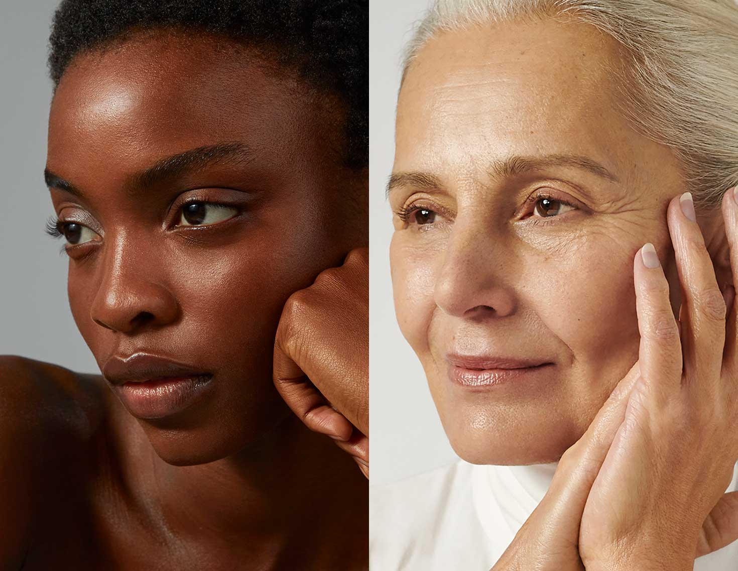 What is the Skin Cycle? - Dr. Barbara Sturm - UK