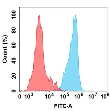 Anti-GPRC5D (LM305) mAb | Assay Genie
