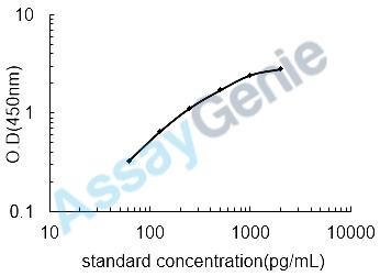 Rat Vasopressin-neurophysin 2-copeptin (Avp) ELISA Kit (RTEB0239)