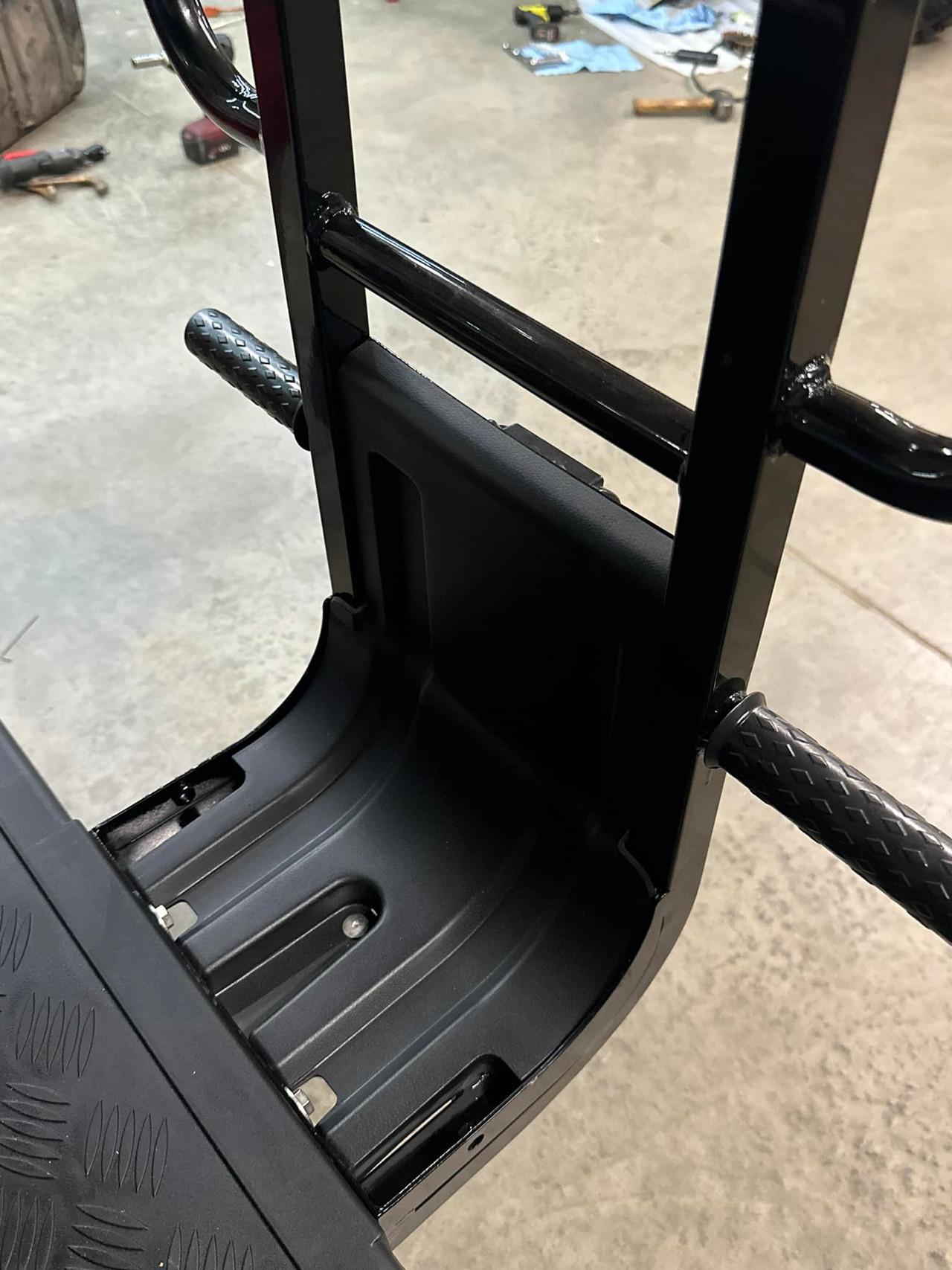 Evolution D5 Ranger 2+2 & Evolution D5 Maverick 2+2 Camera Protector