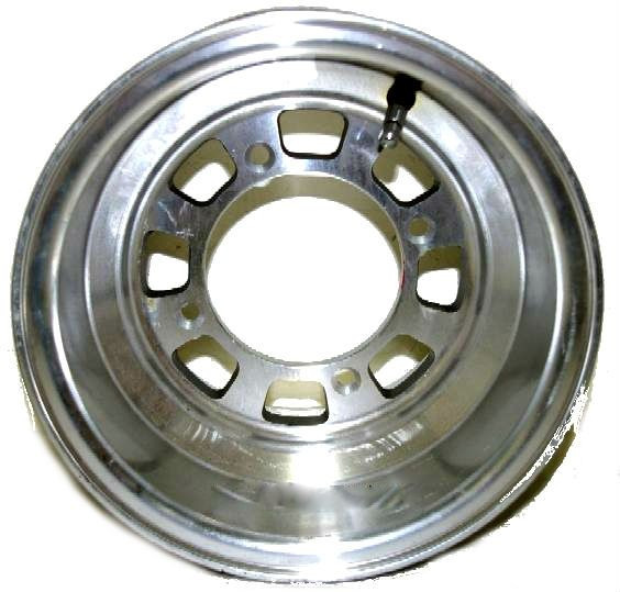 HAMMERHEAD GTS PARTS FOR SALE