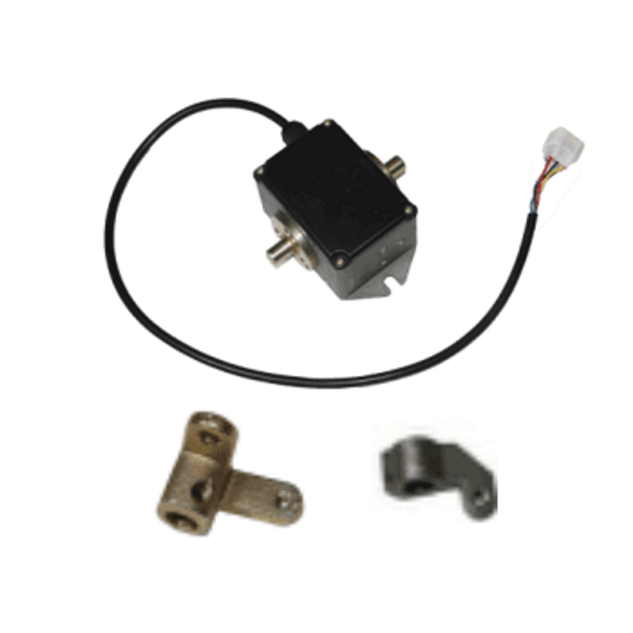 3.08.0008 ACCELERATOR POT SWITCH WITH LOCK BLOCK & UNLOCK BLOCK CLASSIC ... 3.08.0008 ACCELERATOR POT SWITCH WITH LOCK BLOCK & UNLOCK BLOCK CLASSIC ...