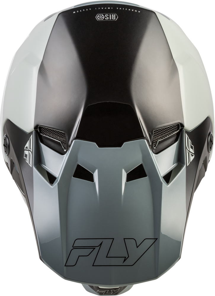 Fly Racing Formula CC Glide Helmet | Tri-Weave Composite & RHEON ...
