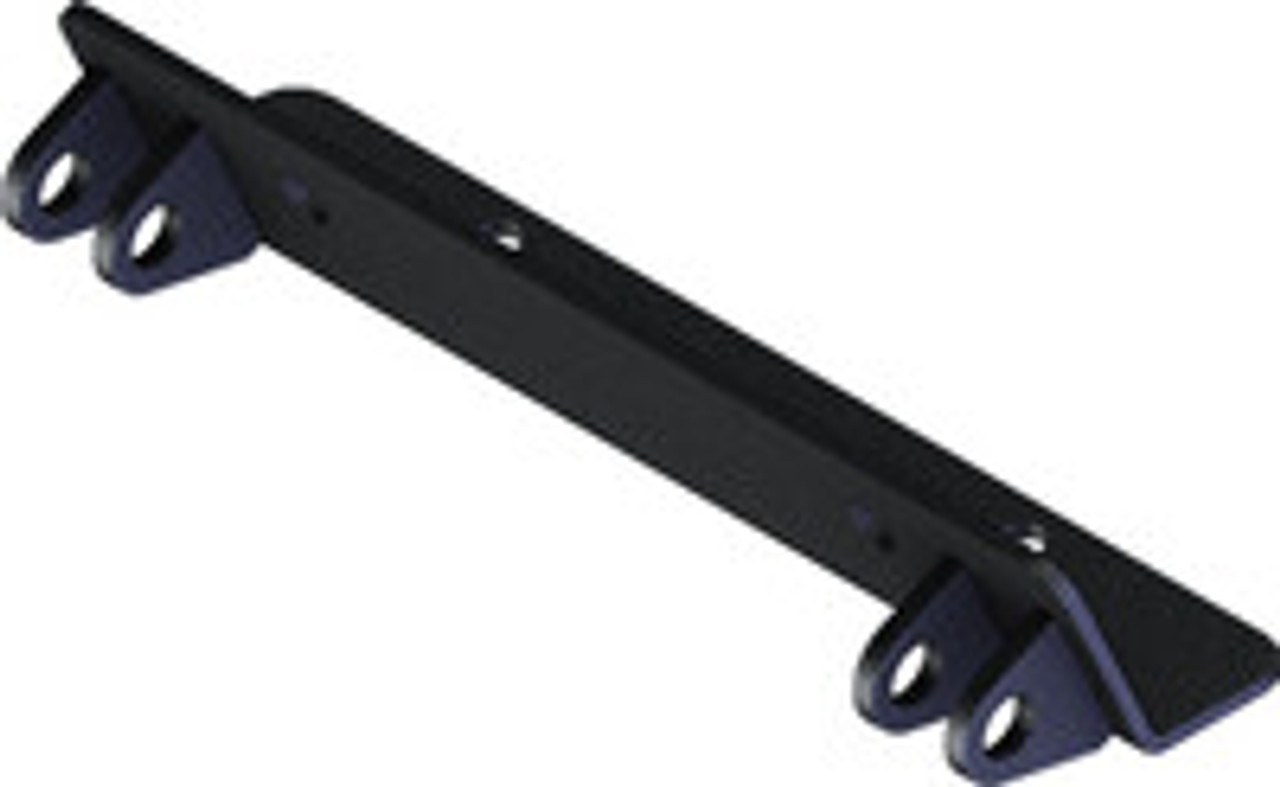 Kfi Utv Cub Cadet Challenger Utv Plow Kit Cub Cadet Challenger 400