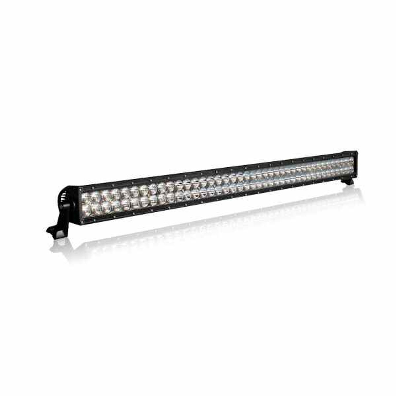 Sirius Led Double Row Light Bar