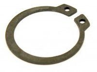 (04) Hammerhead GTS 150 Circlip, M25 Circlip / Snap Ring - 14319 ...