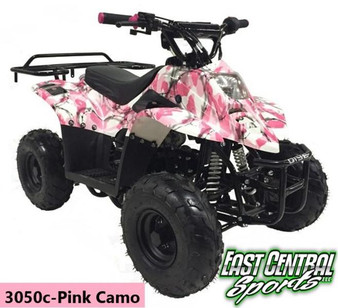 (ATV'S FOR SALE) - Page 1 - East Central Sports