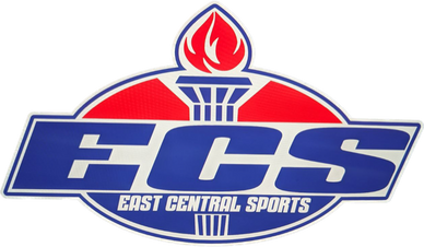 2025 Kayo TD 125, 125 Dirt Bike | 125cc 4-Stroke Engine | Lightweight ...