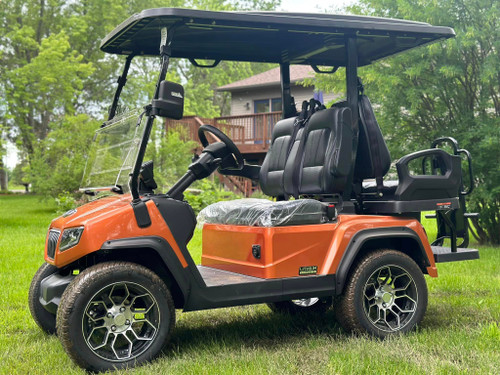 Evolution Products - East Central Sports