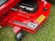Toro 50" TimeCutter Max MyRide Zero Turn Mower (77502) | East Central ...