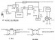 SSR SR450s Wiring Diagrams