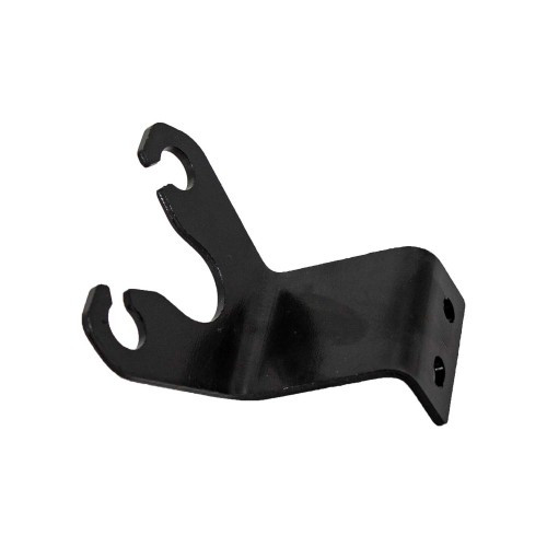 (25) Wolf Rugby Speedometer Bracket