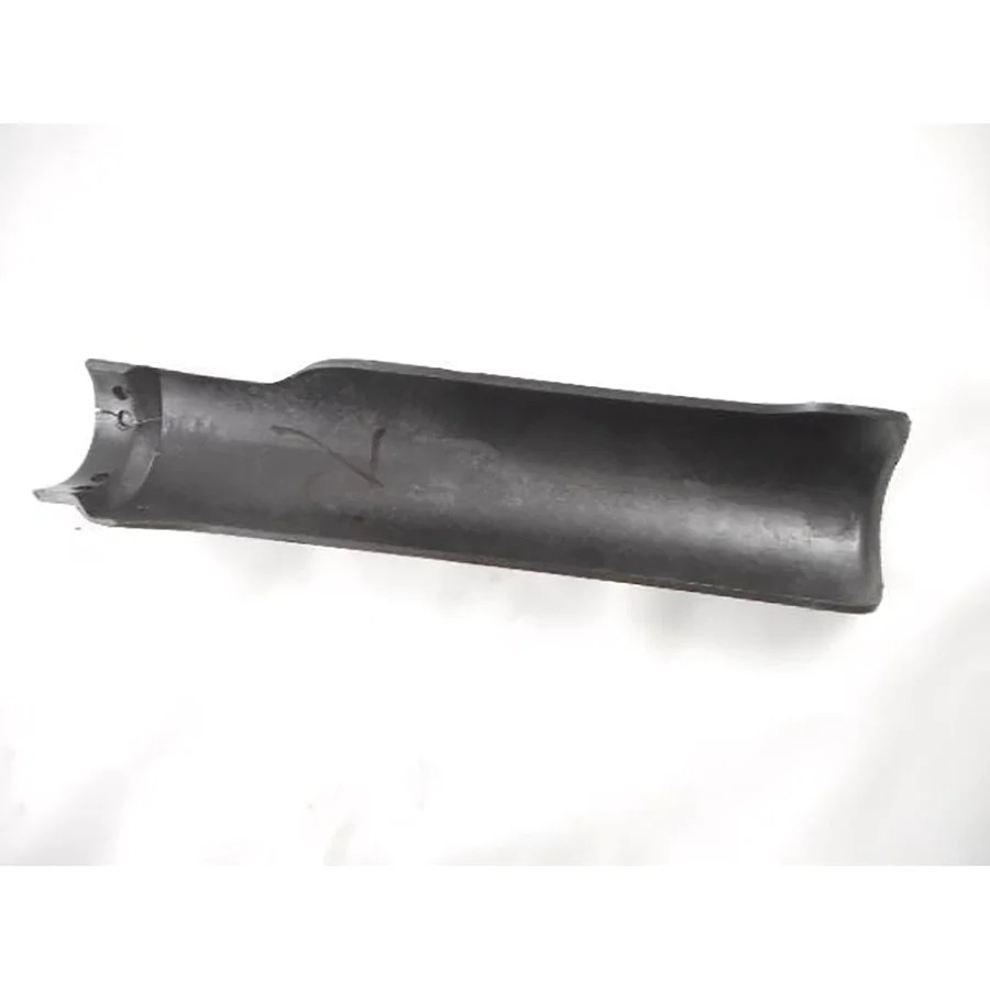 (03) Tao DB17 Right Front Shock Absorber Shield