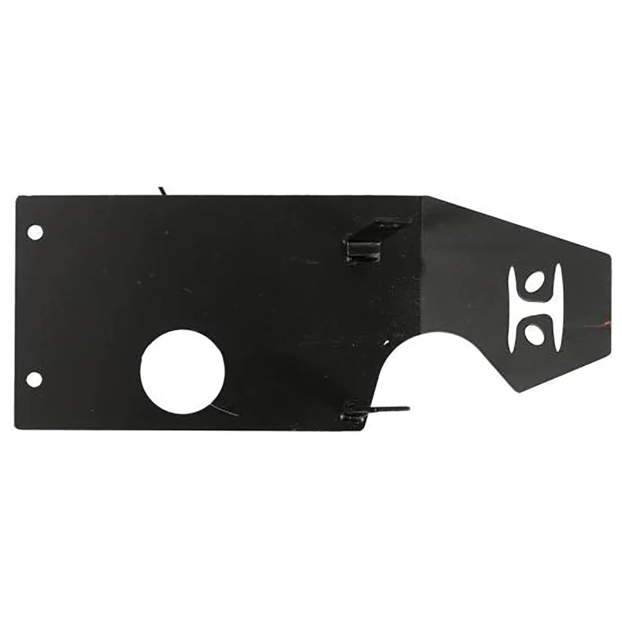 (20) Tao DB17 Skid Plate